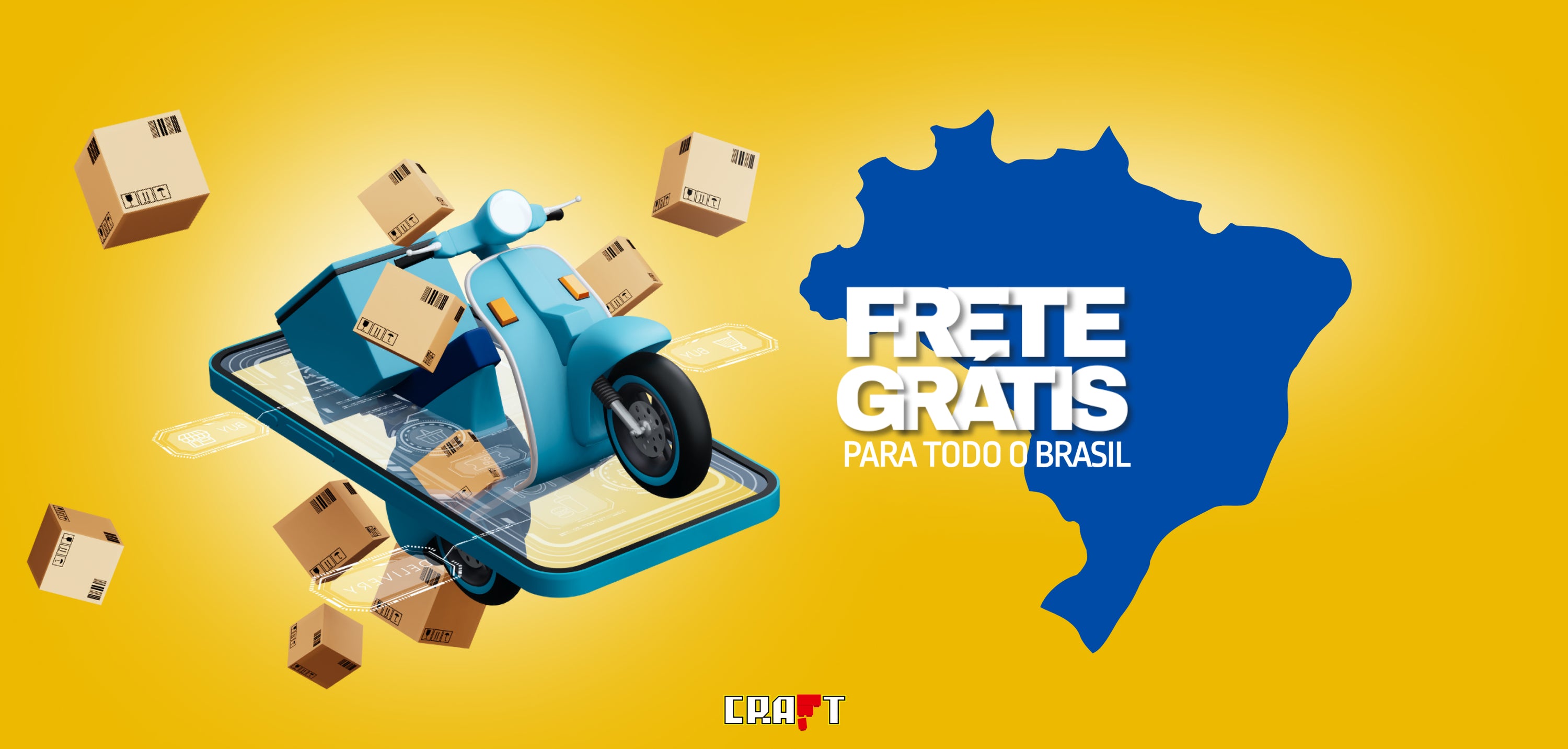 Brics Craft | Loja de LEGOS e Brinquedos