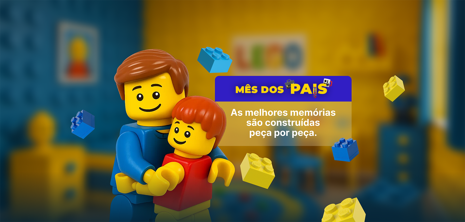 Brics Craft | Loja de LEGOS e Brinquedos – Brics Craft Global Inc.