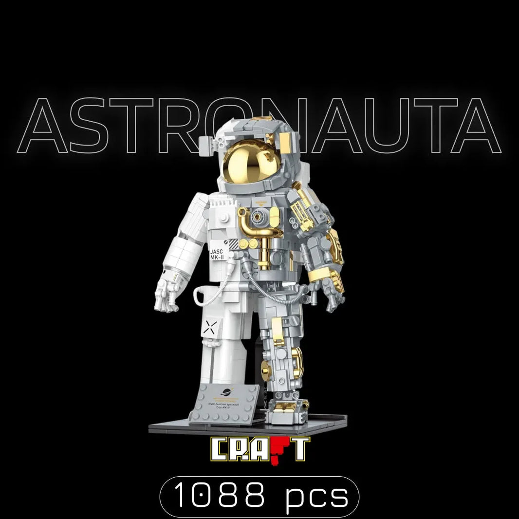 Decore com LEGO e Blocos de Montar - Brics Craft - Loja de Brinquedos ...
